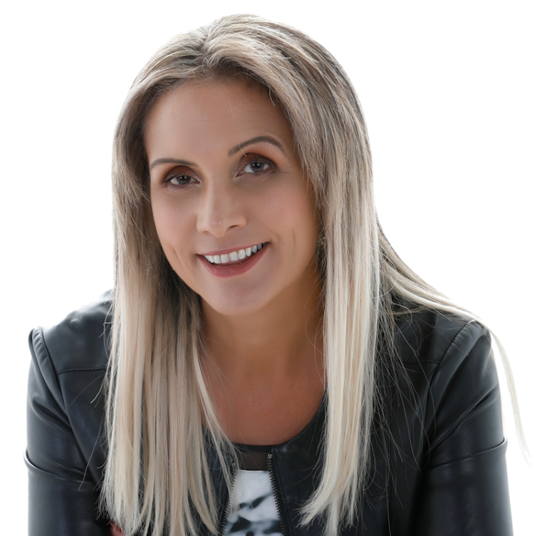 Services - Melissa Johnson Psychic Medium